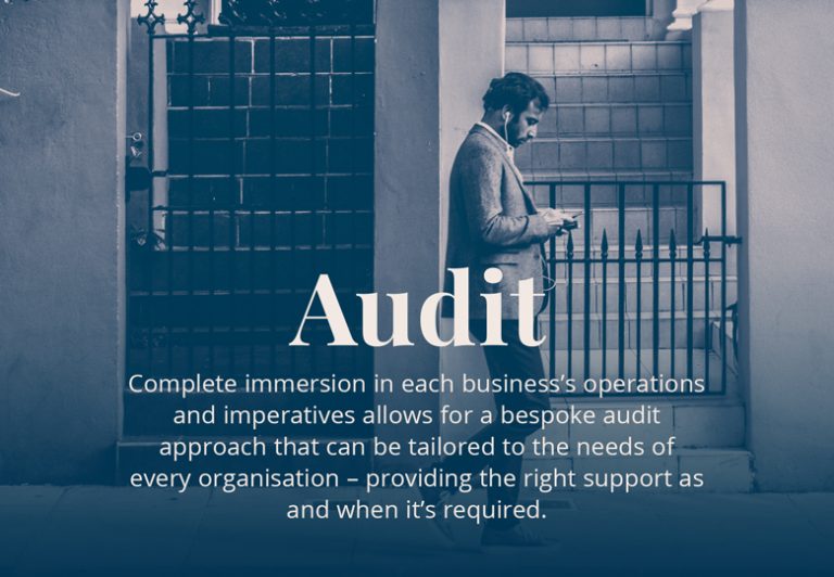 Verallo | Accounting and Business Advisory Services