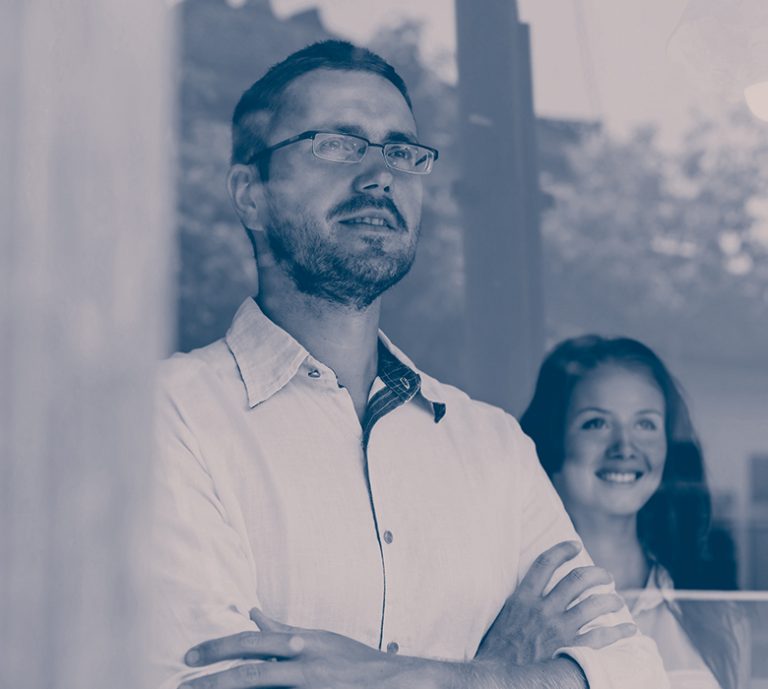 Verallo | Accounting and Business Advisory Services