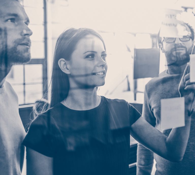 Verallo | Accounting and Business Advisory Services