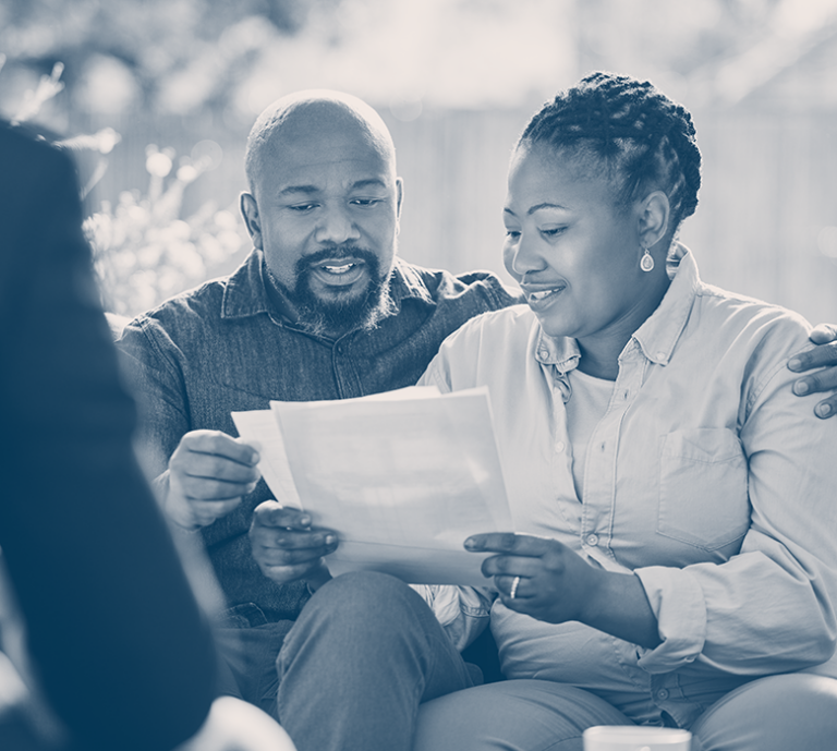 Verallo | Accounting and Business Advisory Services