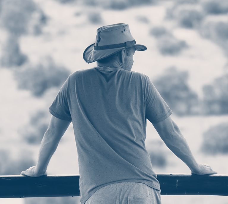 Verallo | Accounting and Business Advisory Services