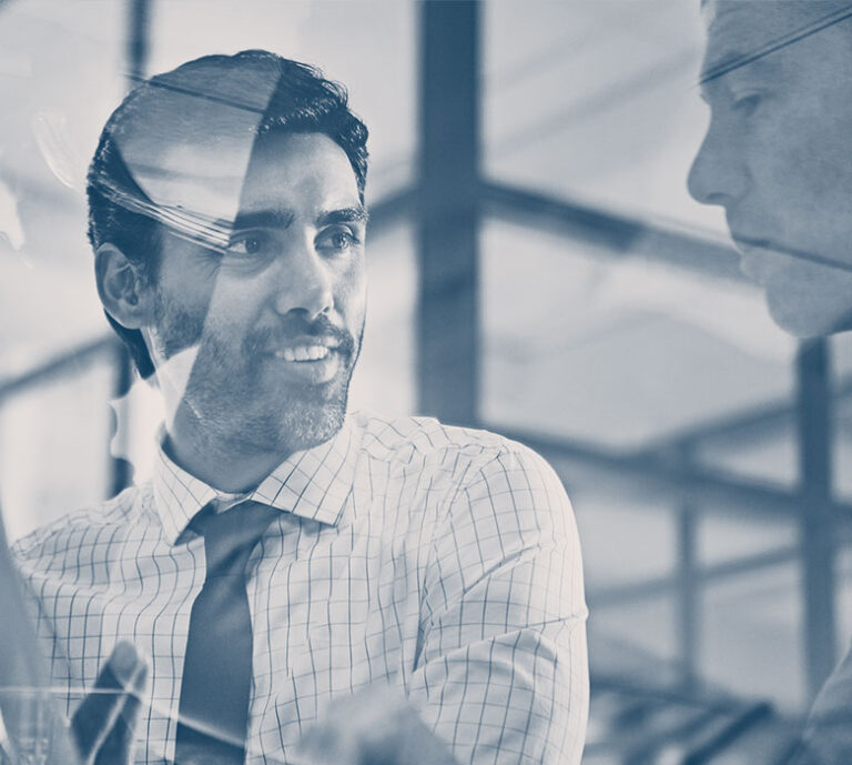 Verallo | Accounting and Business Advisory Services