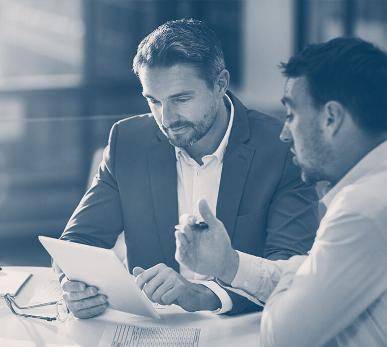 Verallo | Accounting and Business Advisory Services