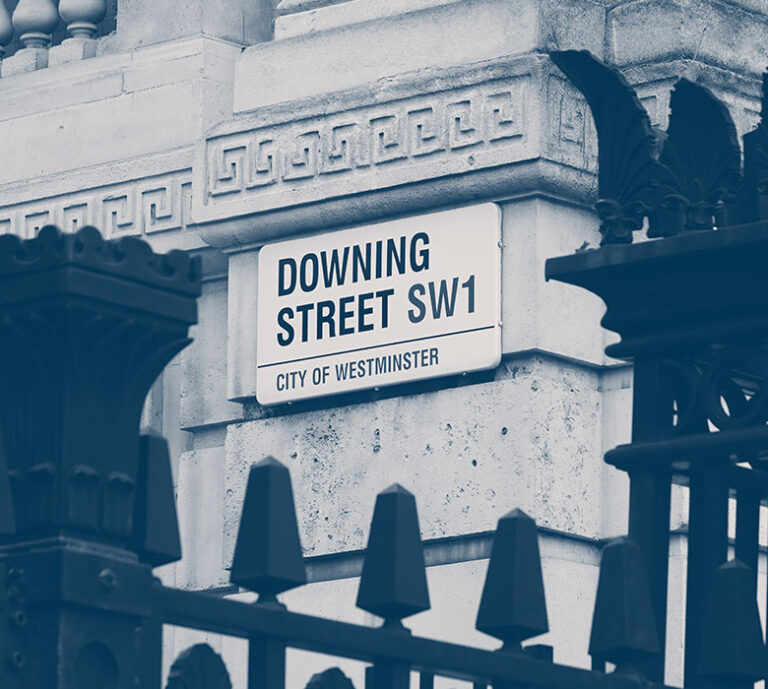 Verallo | Accounting and Business Advisory Services