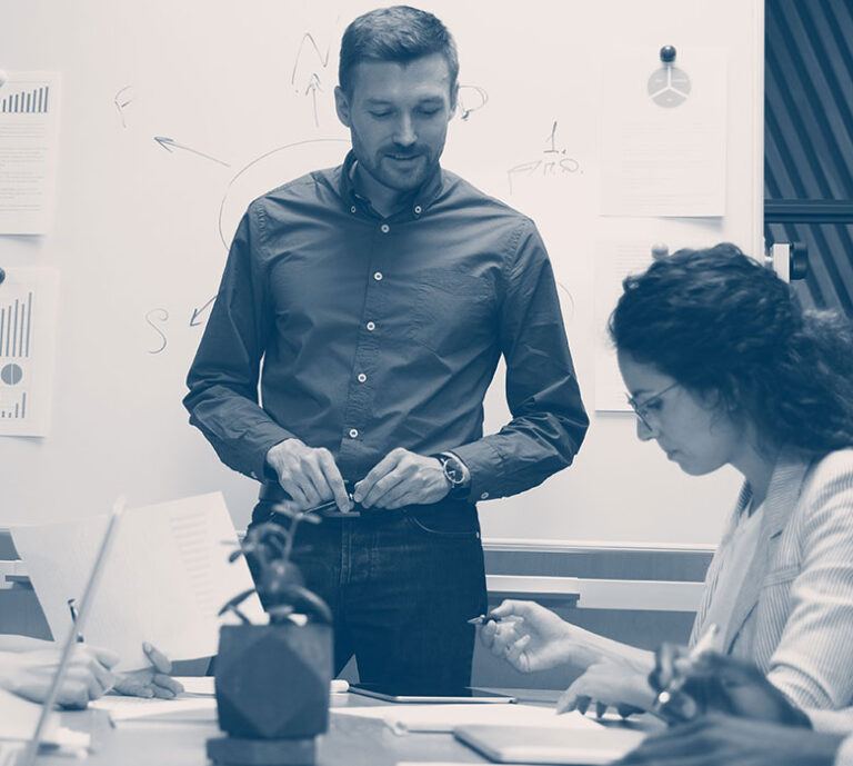 Verallo | Accounting and Business Advisory Services