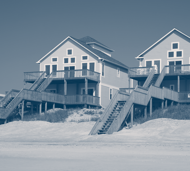 Verallo | Accounting and Business Advisory Services