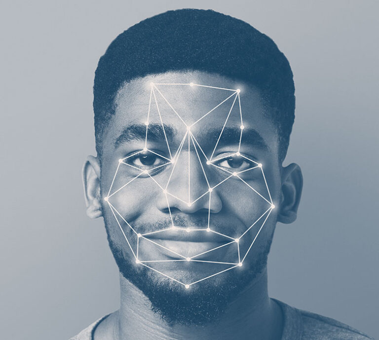 Verallo | Accounting and Business Advisory Services