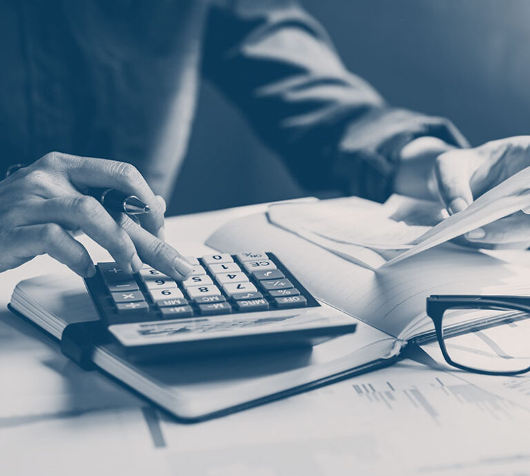 Verallo | Accounting and Business Advisory Services