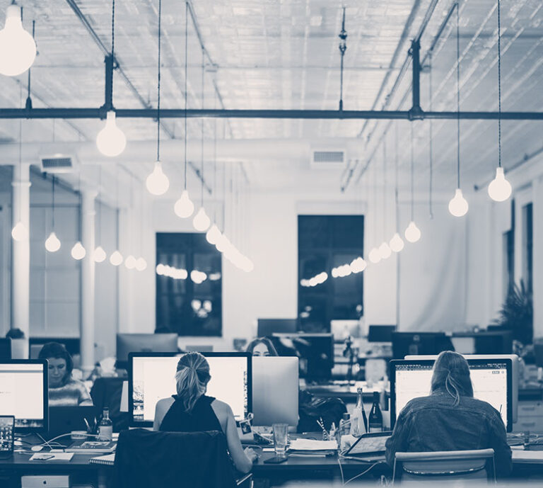 Verallo | Accounting and Business Advisory Services