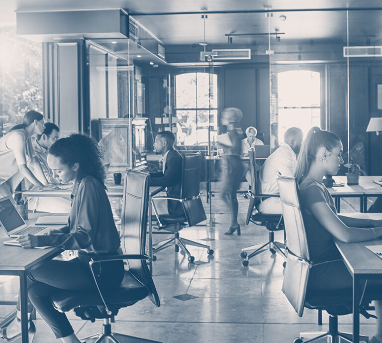 Audit thresholds and criteria checklist | Verallo Insights