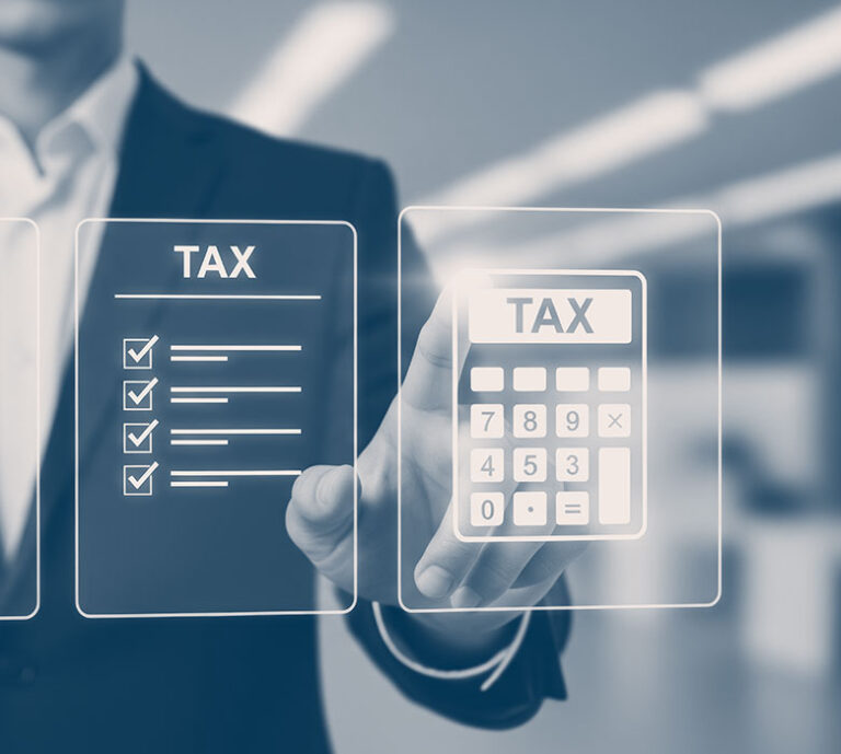 Verallo | Accounting and Business Advisory Services