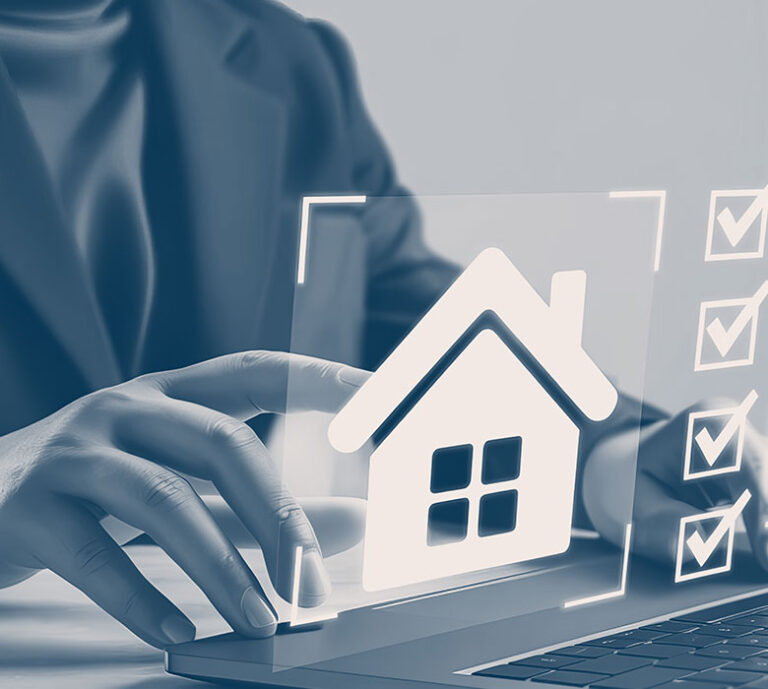 Changes to £500 allowance for estates and trusts | Verallo Insights