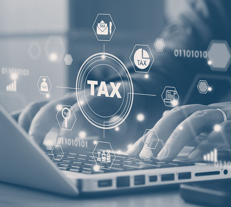 Verallo | Accounting and Business Advisory Services